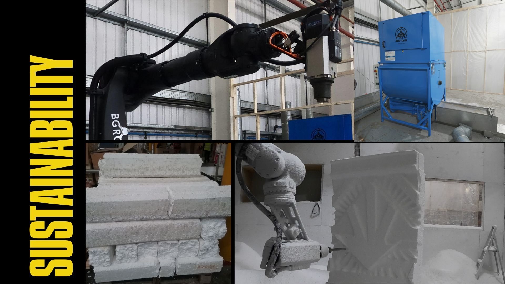 Immersive Experiences: The Importance Of Theming & Set Design